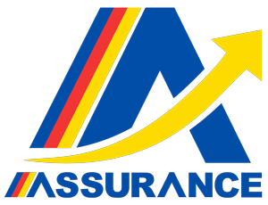 AIL - Warranty Management System